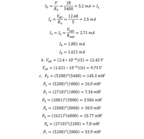 GitHub - jpjacome3/Informe_Tarea4