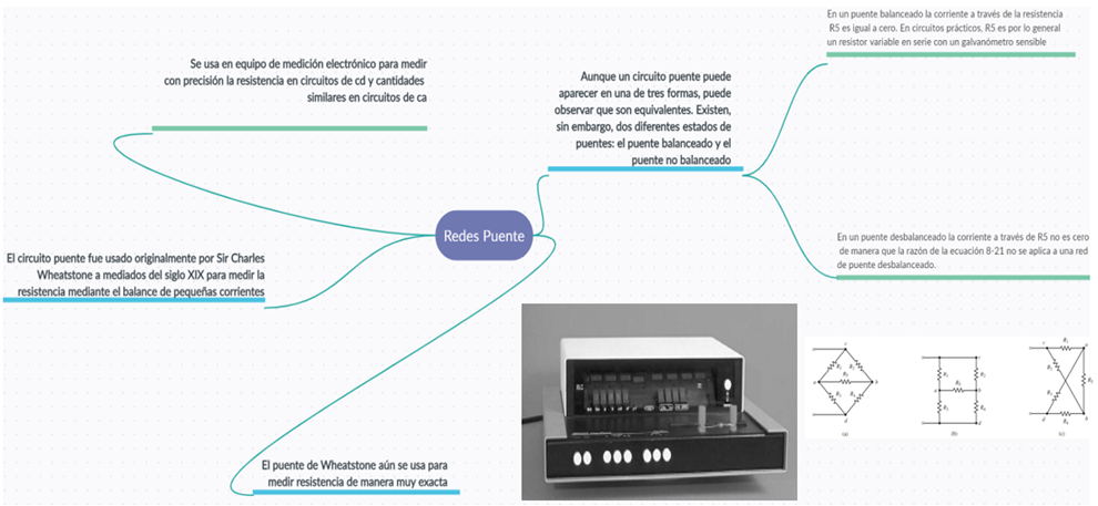 GitHub - jpjacome3/Informe_Tarea4