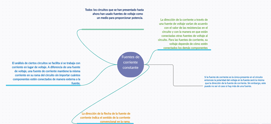 GitHub - jpjacome3/Informe_Tarea4