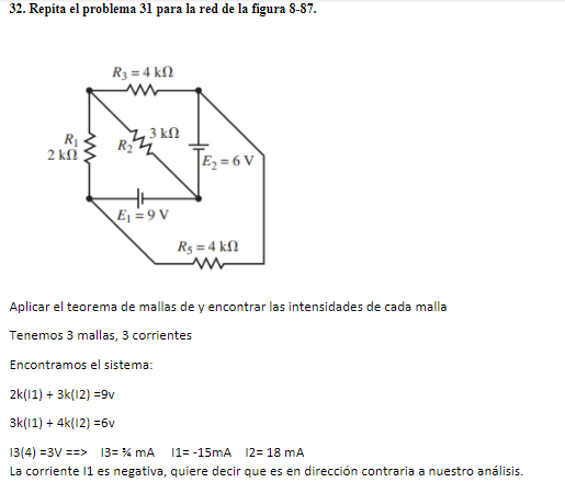 GitHub - jpjacome3/Informe_Tarea4