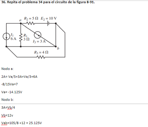 GitHub - jpjacome3/Informe_Tarea4