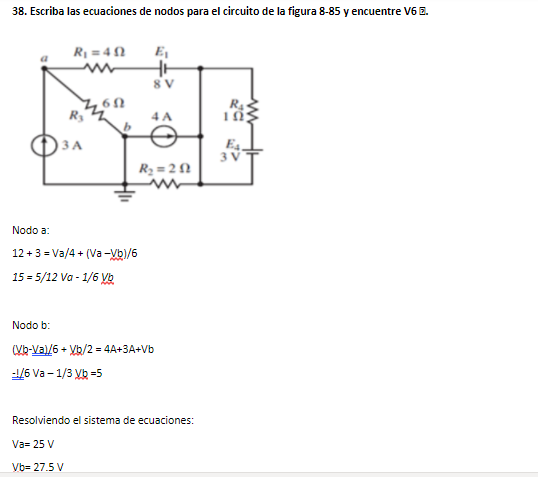 GitHub - jpjacome3/Informe_Tarea4