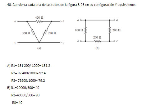 GitHub - jpjacome3/Informe_Tarea4