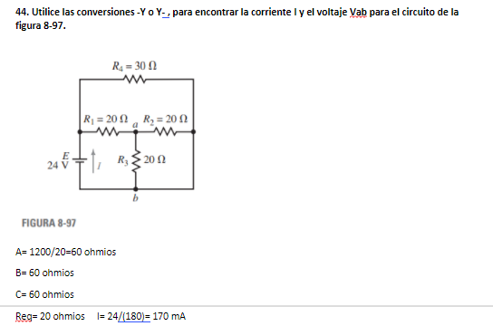 GitHub - jpjacome3/Informe_Tarea4