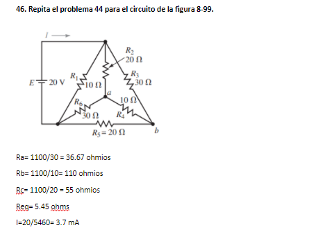 GitHub - jpjacome3/Informe_Tarea4