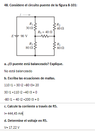 GitHub - jpjacome3/Informe_Tarea4