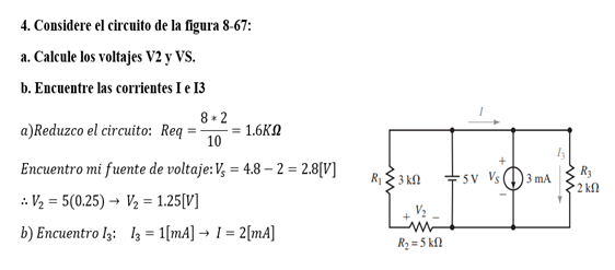 GitHub - jpjacome3/Informe_Tarea4