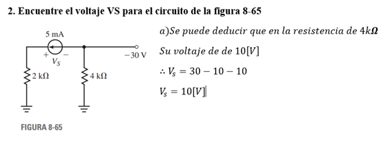 GitHub - jpjacome3/Informe_Tarea4