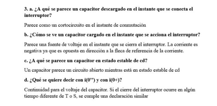 GitHub - jpjacome3/InformeTarea6