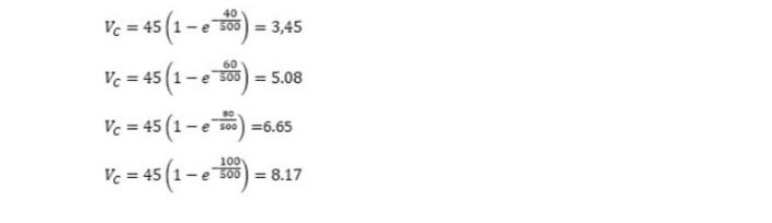 GitHub - jpjacome3/InformeTarea6