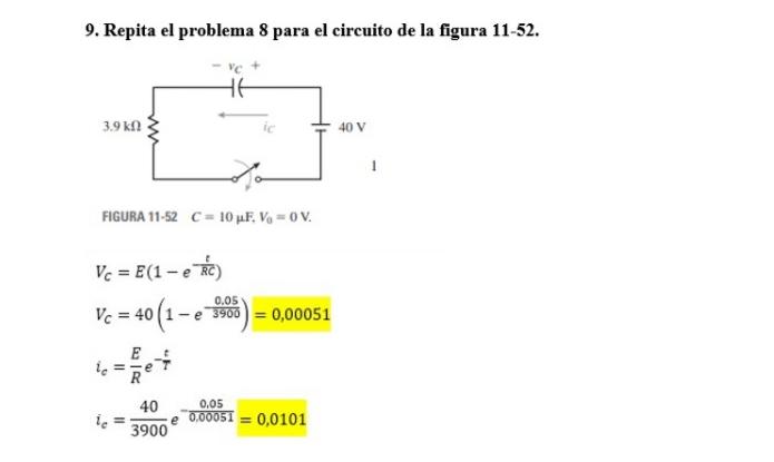 GitHub - jpjacome3/InformeTarea6