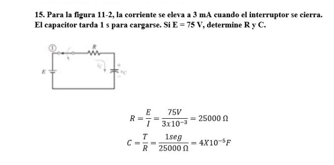 GitHub - jpjacome3/InformeTarea6