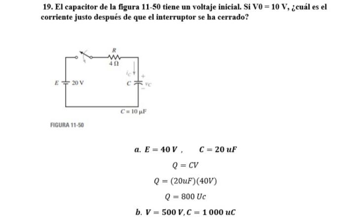 GitHub - jpjacome3/InformeTarea6