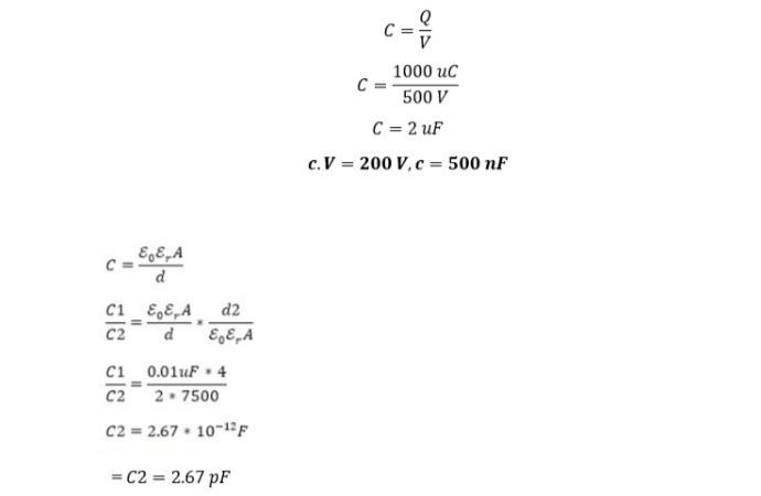 GitHub - jpjacome3/InformeTarea6