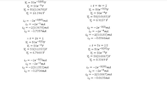 GitHub - jpjacome3/InformeTarea6