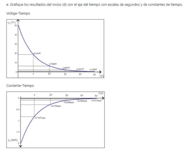 GitHub - jpjacome3/InformeTarea6