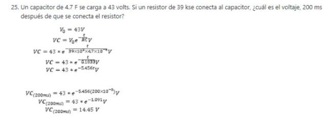 GitHub - jpjacome3/InformeTarea6