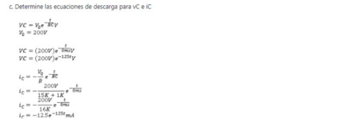 GitHub - jpjacome3/InformeTarea6