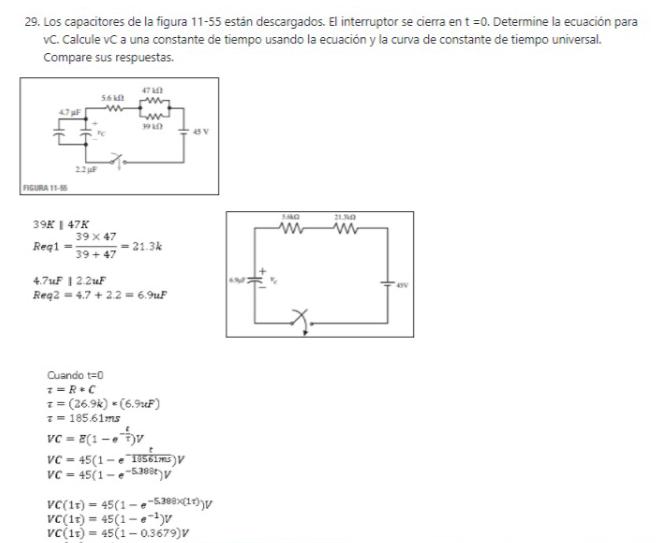 GitHub - jpjacome3/InformeTarea6