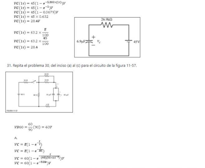 GitHub - jpjacome3/InformeTarea6