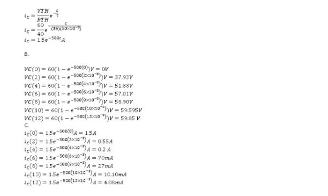 GitHub - jpjacome3/InformeTarea6