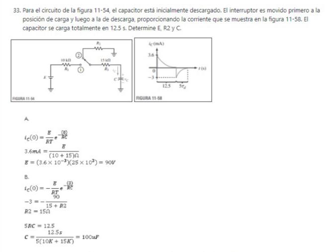 GitHub - jpjacome3/InformeTarea6