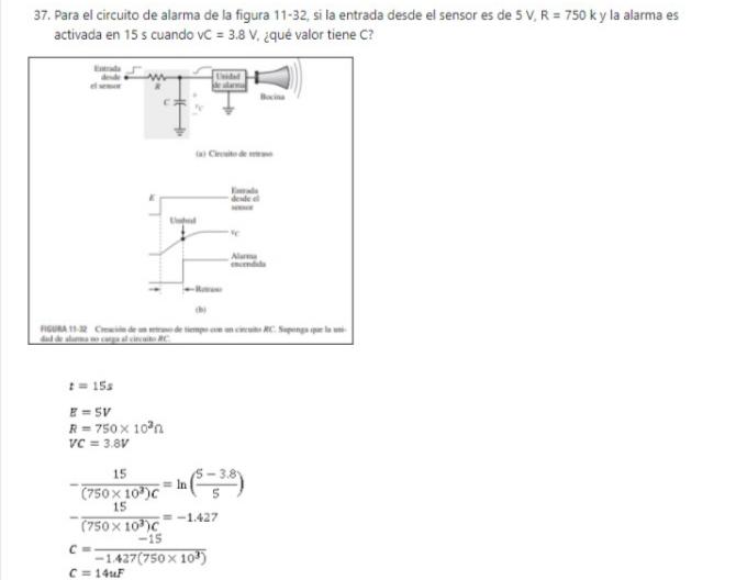 GitHub - jpjacome3/InformeTarea6