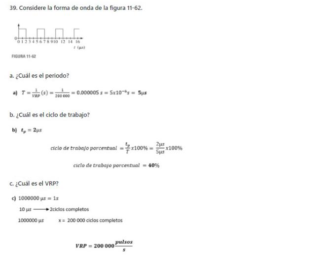 GitHub - jpjacome3/InformeTarea6