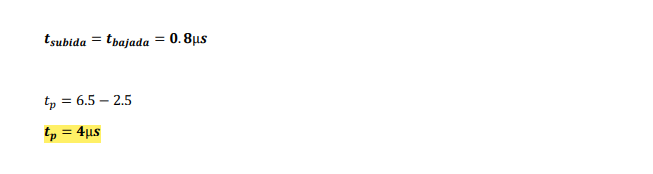 GitHub - jpjacome3/InformeTarea6