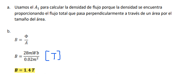 GitHub - jpjacome3/InformeTarea6