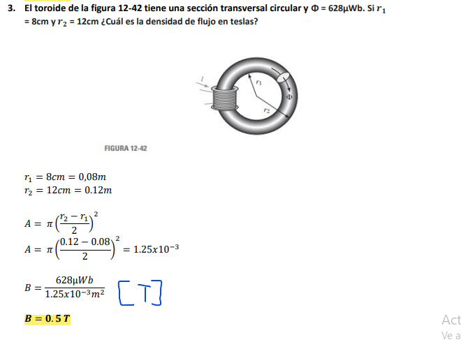 GitHub - jpjacome3/InformeTarea6