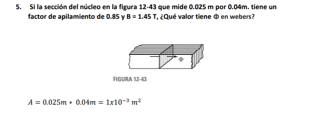 GitHub - jpjacome3/InformeTarea6