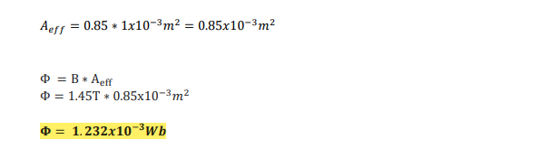 GitHub - jpjacome3/InformeTarea6