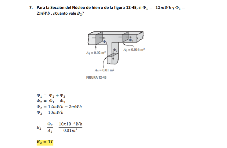 GitHub - jpjacome3/InformeTarea6