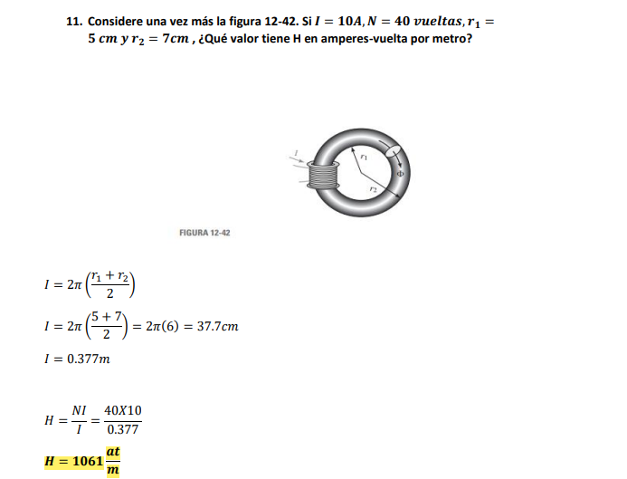 GitHub - jpjacome3/InformeTarea6