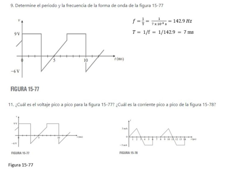 GitHub - jpjacome3/InformeTarea8