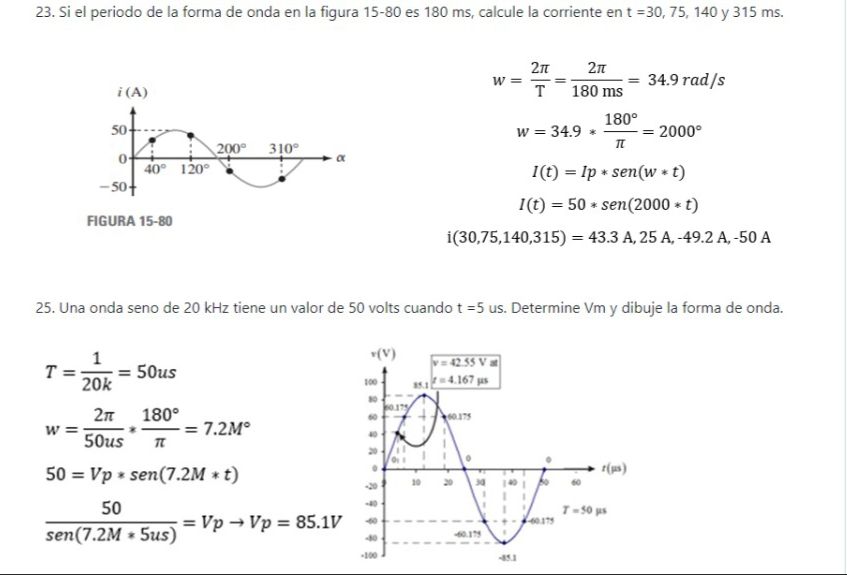 GitHub - jpjacome3/InformeTarea8