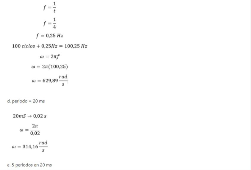 GitHub - jpjacome3/InformeTarea8