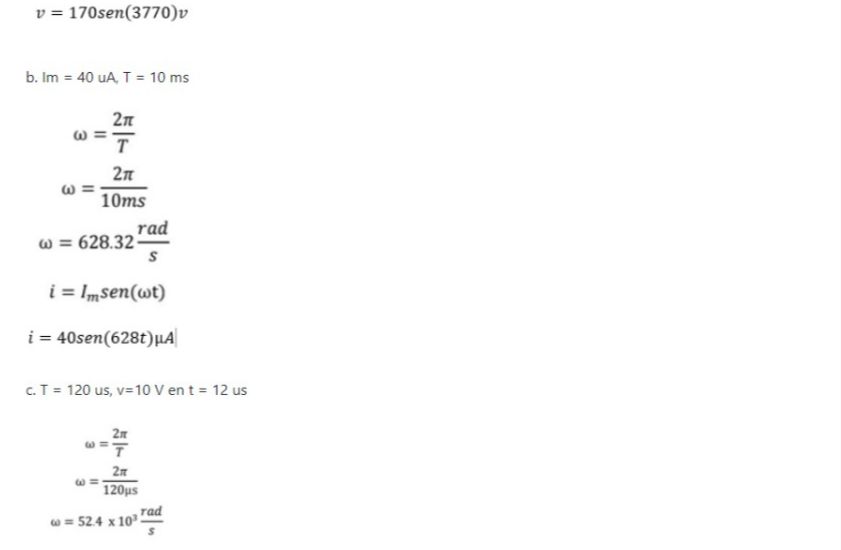 GitHub - jpjacome3/InformeTarea8
