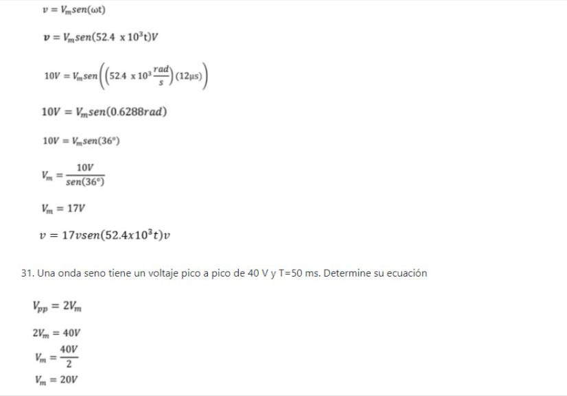 GitHub - jpjacome3/InformeTarea8