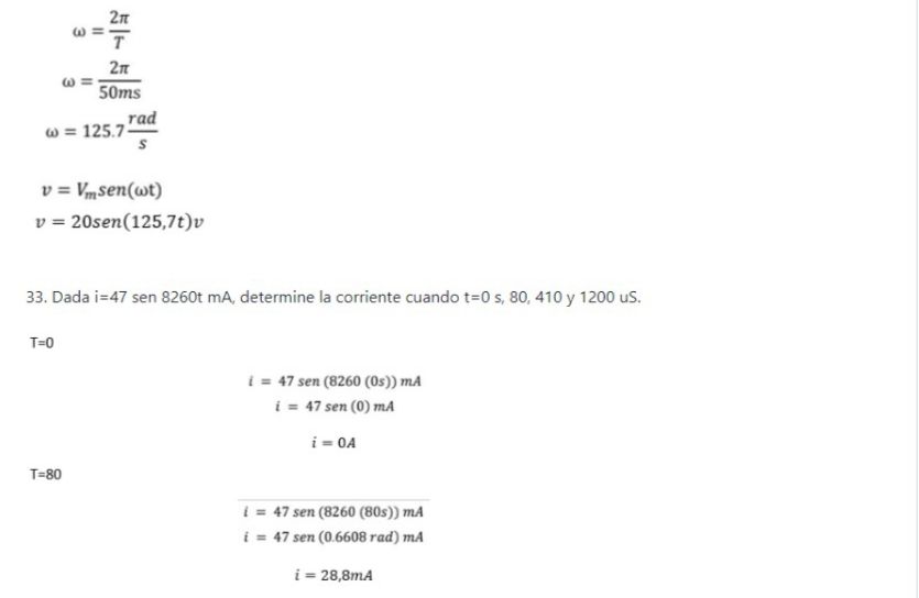 GitHub - jpjacome3/InformeTarea8