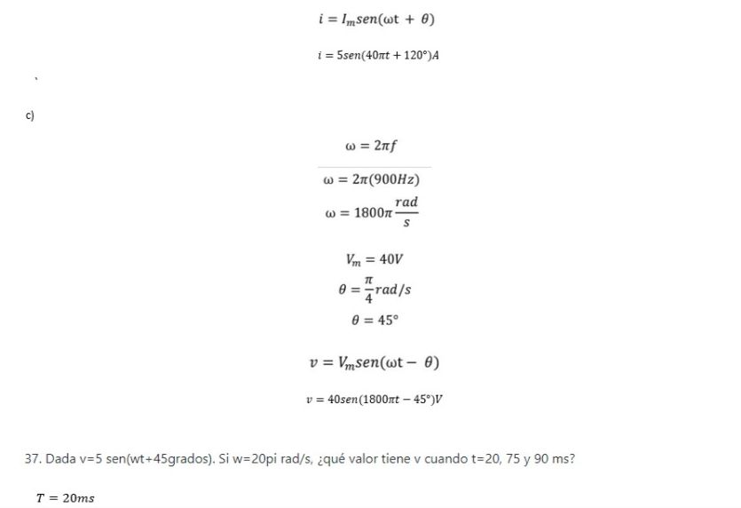 GitHub - jpjacome3/InformeTarea8