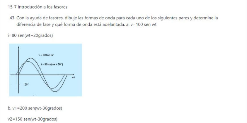 GitHub - jpjacome3/InformeTarea8