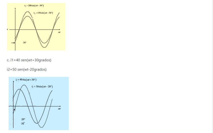 GitHub - jpjacome3/InformeTarea8