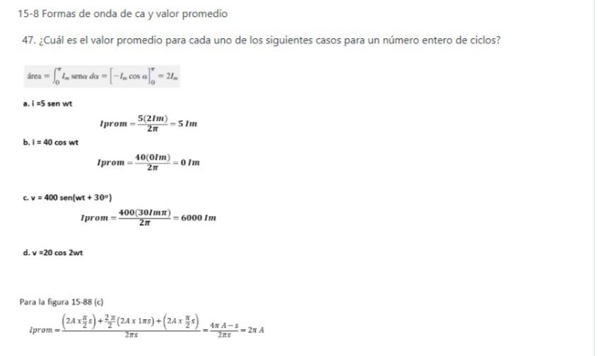 GitHub - jpjacome3/InformeTarea8