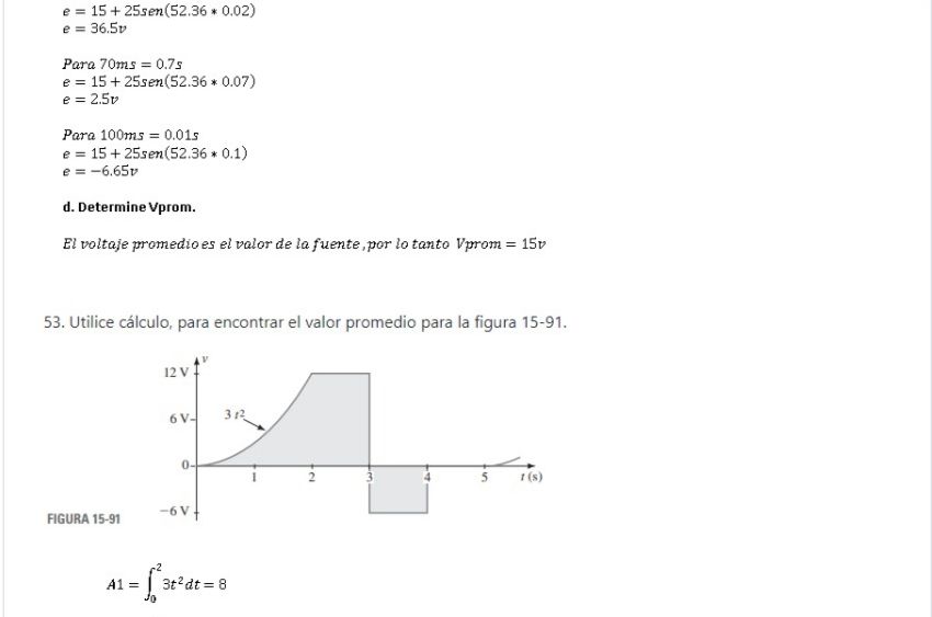 GitHub - jpjacome3/InformeTarea8