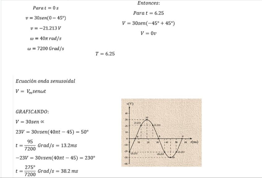 GitHub - jpjacome3/InformeTarea8