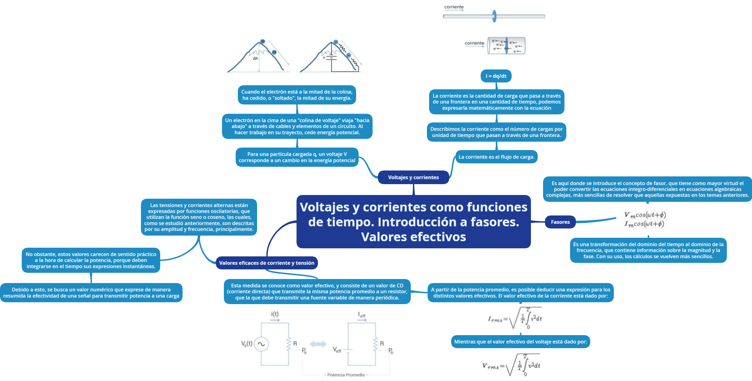 GitHub - jpjacome3/InformeTarea8