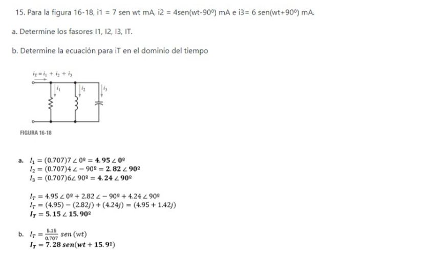GitHub - jpjacome3/InformeTarea8