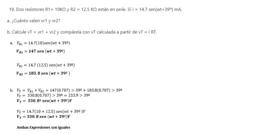GitHub - jpjacome3/InformeTarea8